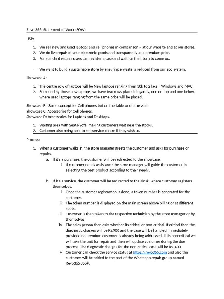 Sow | PDF | Laptop | Computing