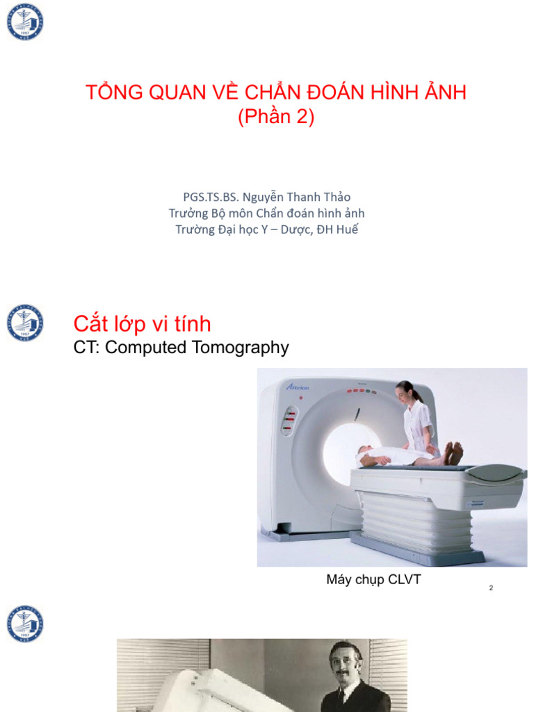 00B Tongquan CDHA Part 2 | PDF