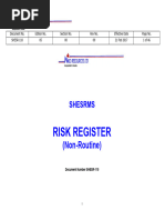 Zeiss Calypso PCM Commands List | PDF | Computer Aided Design