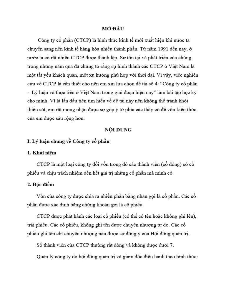 (123doc) - Btl-Quan-Tri-Doanh-Nghiep | PDF