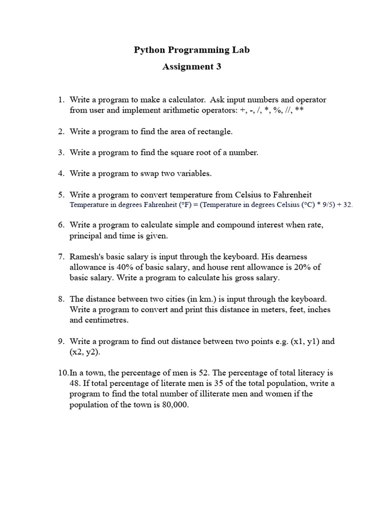 Assignment EF Lab3 | PDF | Teaching Methods & Materials | Computers