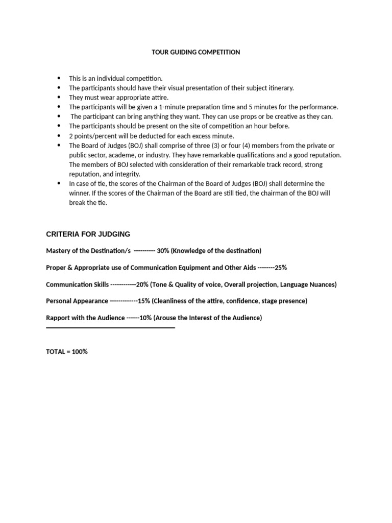 MECHANICS | PDF | Syntax | Essays
