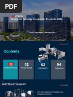 BODY SCANNER - Tek84 Engineering - Intercept-Brochure-rev-F-for-e-mail ...