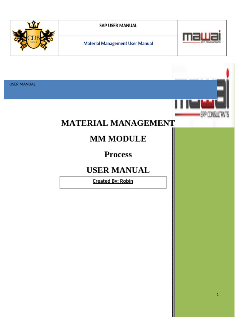 Subcontracting Procurement | PDF | Menu (Computing) | Specification (Technical Standard)