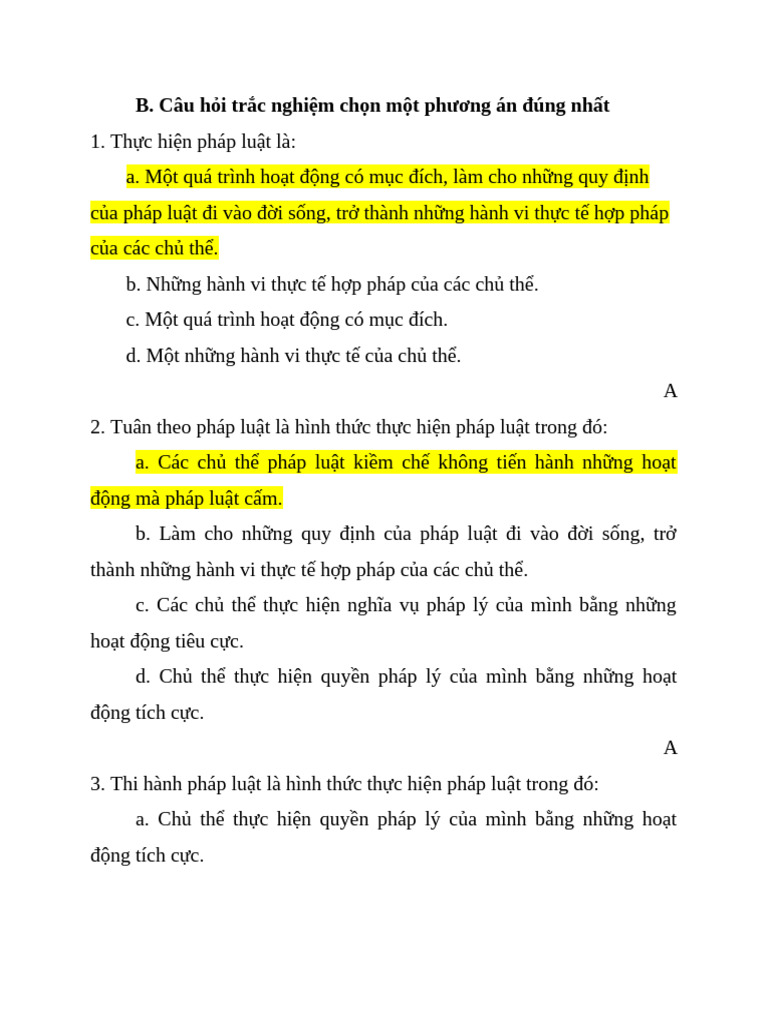 Bai tap C5 (1) | PDF