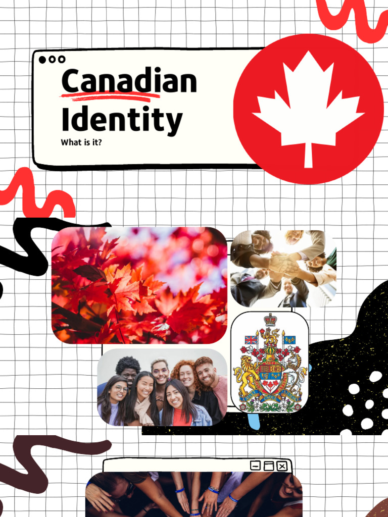 Pechakucha Presentation | PDF