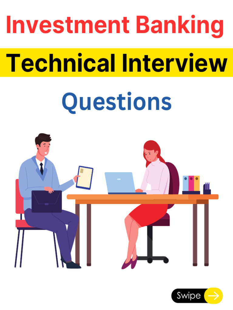 Investment Banking DCF and WACC Explained | PDF | Cost Of Capital ...