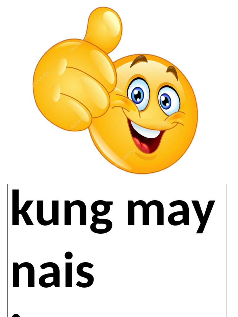 Alituntunin TVL | PDF