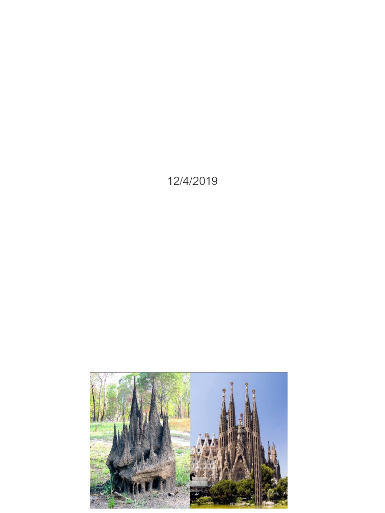 Lecture13 Ml Linear And Log Linear Models Pdf Machine Learning 0033