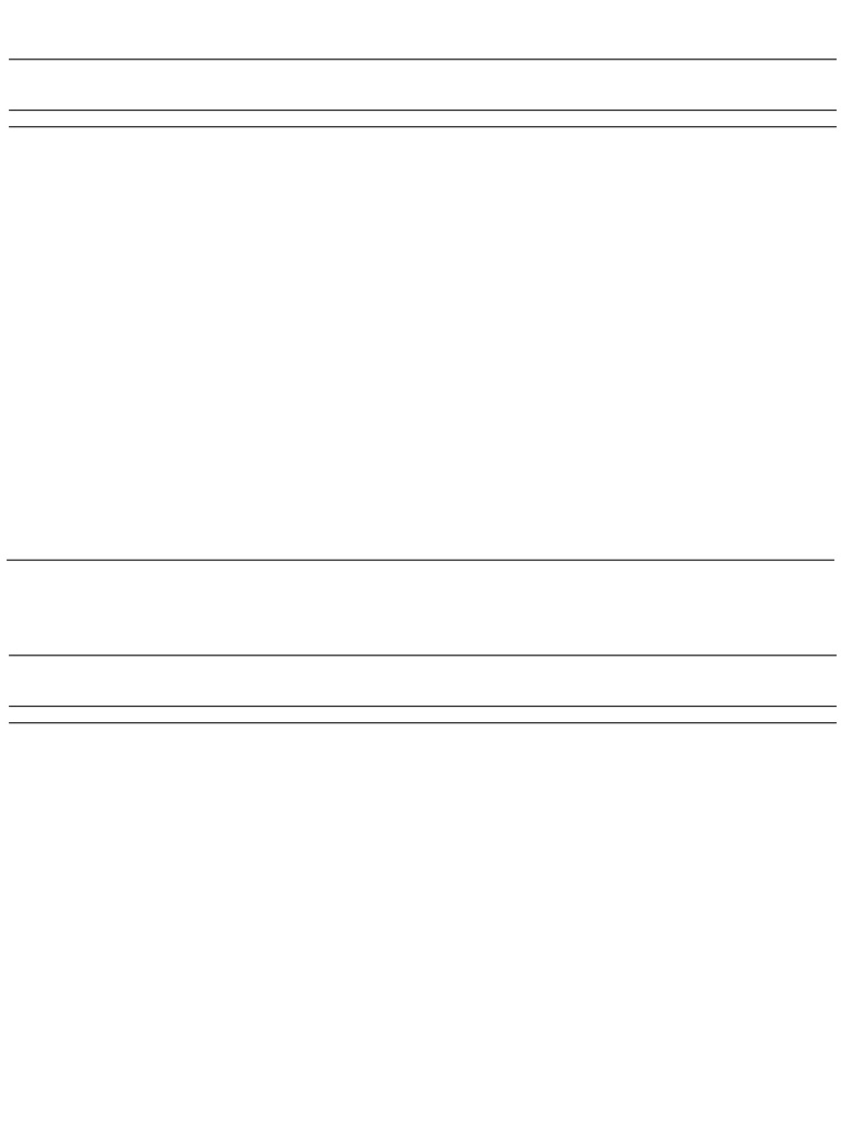 SPJ TK Agustus 2024 | PDF