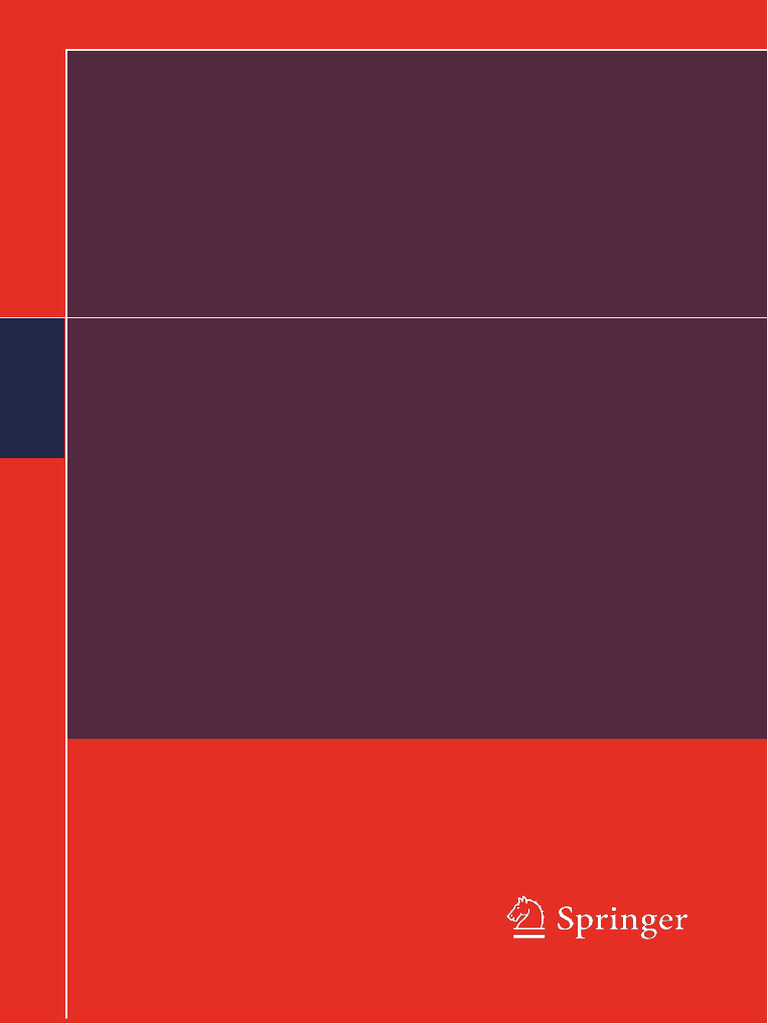 Mechatronics An Integrated Approach | PDF