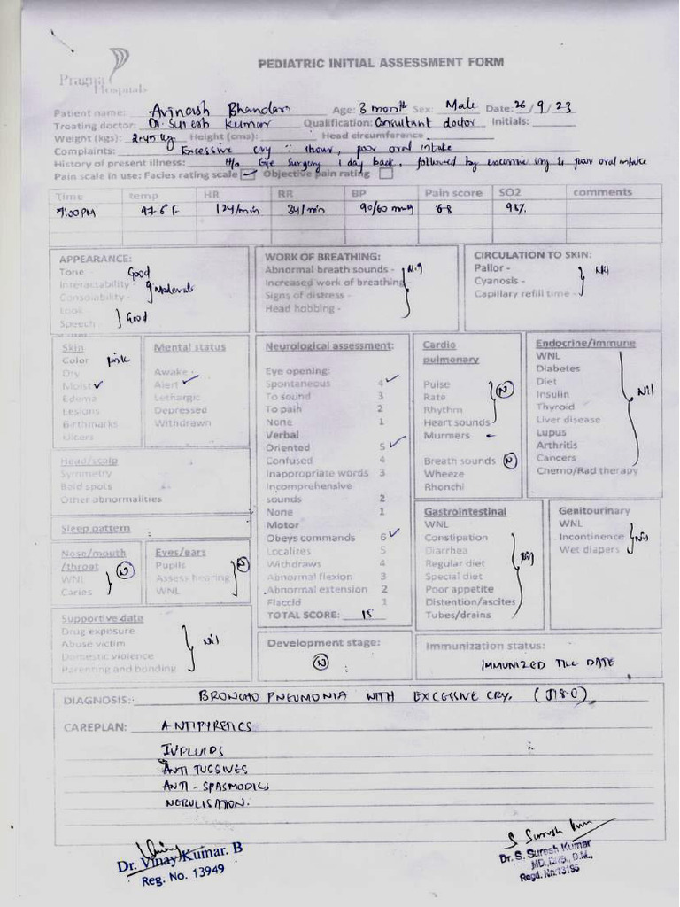 8585025223943705012NC 4 Initial Assessment | PDF