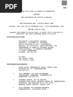 Model Ida Vs Cda Scales | PDF | Finance & Money Management | Technology ...