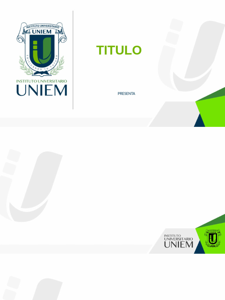 Cirugias 90032024 | PDF