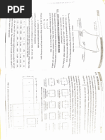 Design Principles for Circular Slabs | PDF | Bending | Building Engineering