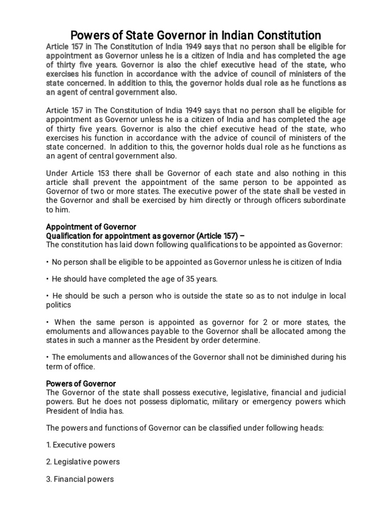 CoI 3rd Unit Material | PDF