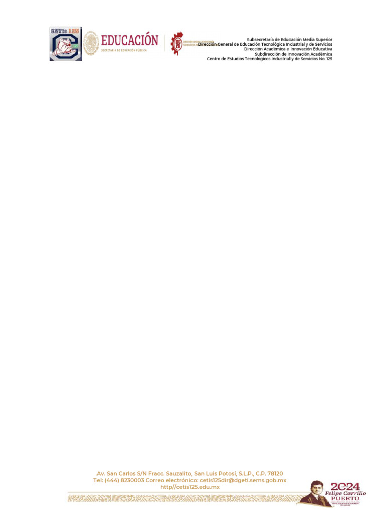 Copia de Proyecto de Los Huertos (Paec) 1'Dndkd | PDF | Riego | Agua