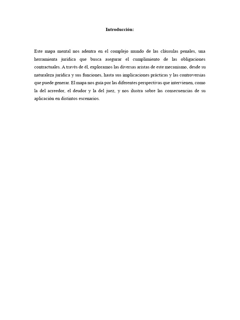 Intro | PDF Intro | PDF
