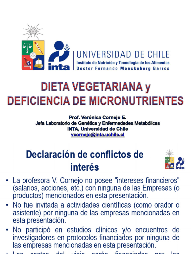 6 Veronica Cornejo-Dieta Vegetariana y Deficiencia de Micronutrientes ...