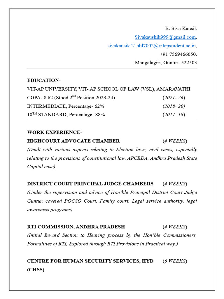 Case | PDF | Government | Justice