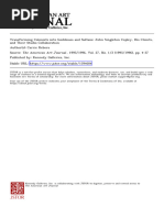 Sprix Math Challenge 2025 | PDF | Bookcase