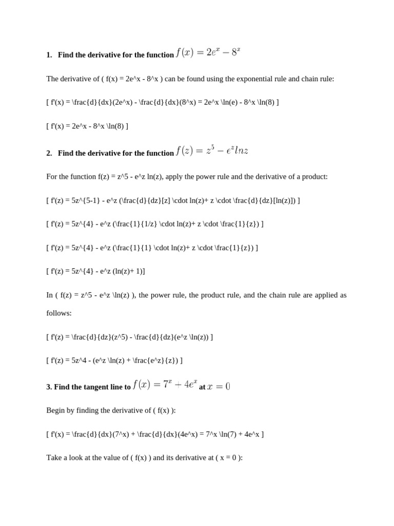 Sssss 22 | PDF | Functions And Mappings | Mathematical Physics
