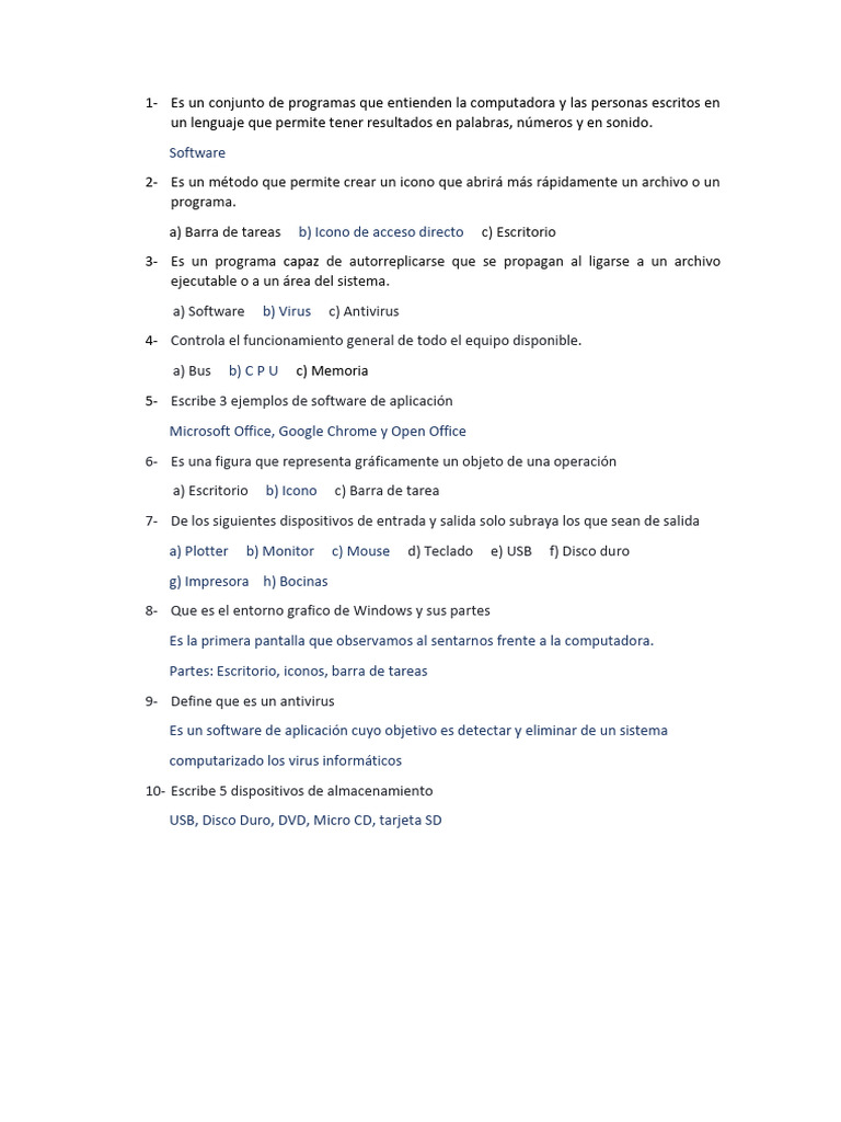 Elizabeth Carrillo | PDF