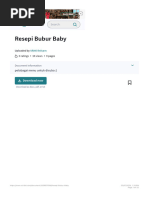 Sahajanand Namavali Guj - PDF | PDF | Scribd | Cyberspace