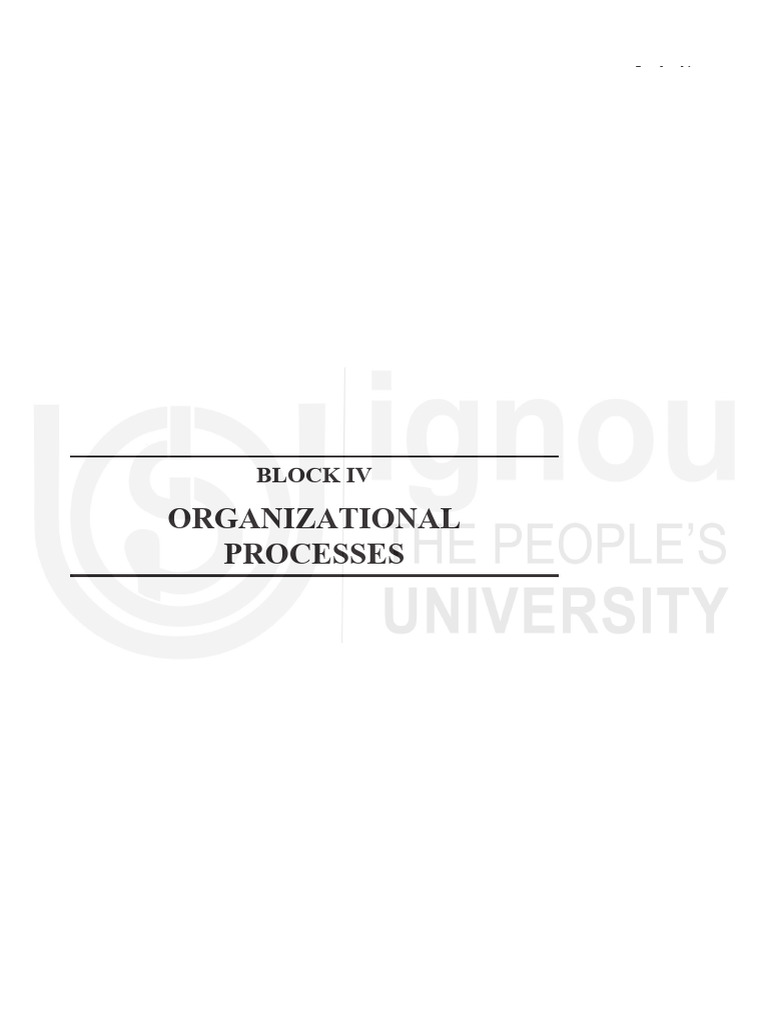 Organizational Learning & Development | PDF | Classical Conditioning | Reinforcement