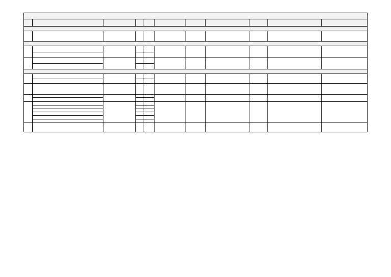 Pending Materials-16.09.2024 | PDF | Electrical Components | Wire