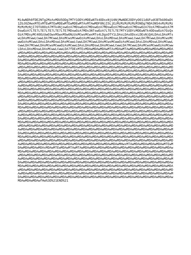 Cookie Clicker Save Codes Guide | PDF