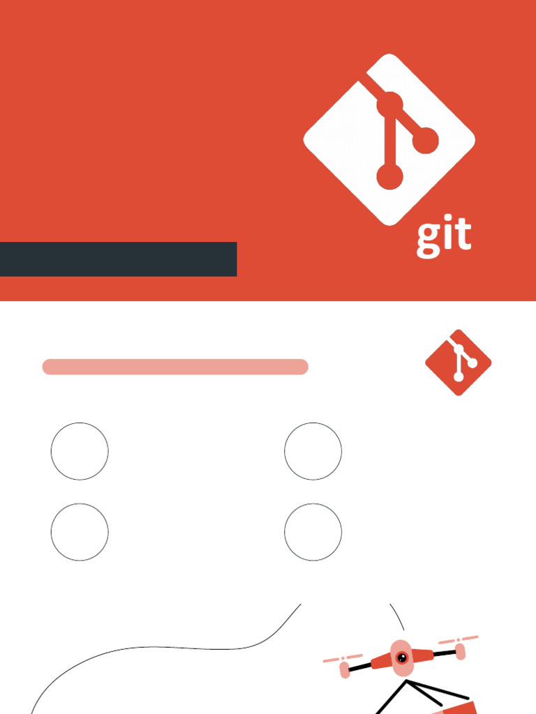 Git Version Control - Day2 | PDF | Version Control | Internet Protocol Based Network Software