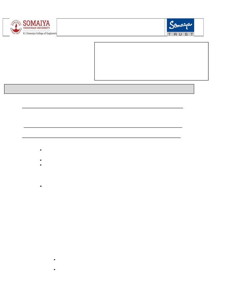 Experiment No-7 Aaryo PDF | PDF | Matrix (Mathematics) | Computer Programming