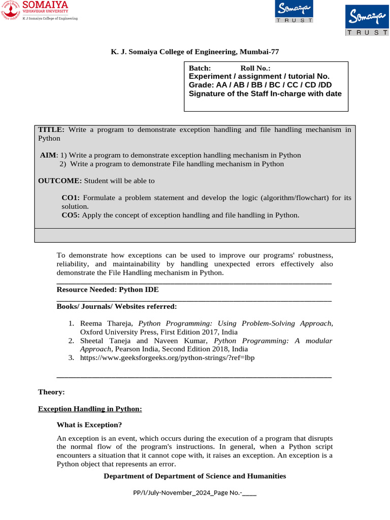 6_PP_2024 (2) | PDF | Parameter (Computer Programming) | Computer Science