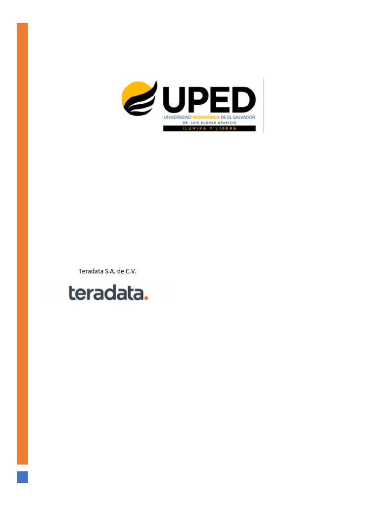 Proyecto Grupal Metodología Scrum | PDF | Software | Scrum (desarrollo de software)