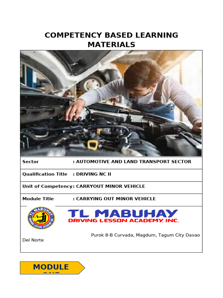 Uc 1 | PDF | Manual Transmission | Brake