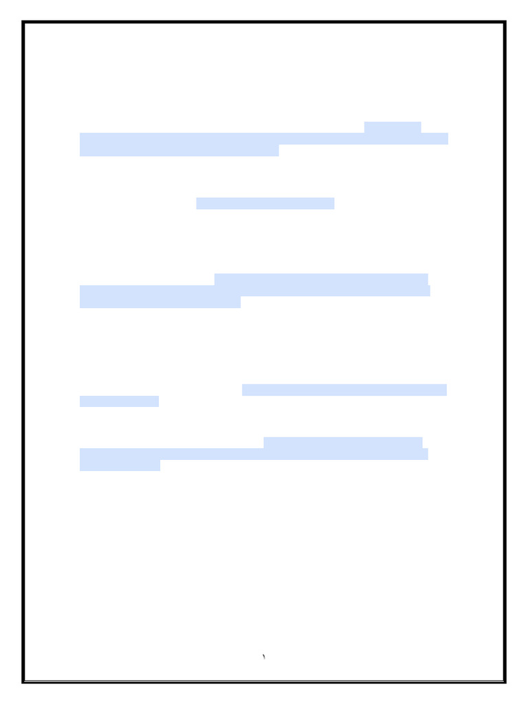 Discourse Analysis and Grammar | PDF | Semantics | Adjective