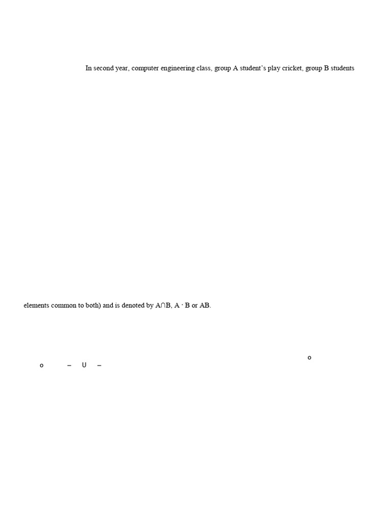 Lab Manual DSL | PDF | Mathematical Logic | Computer Science