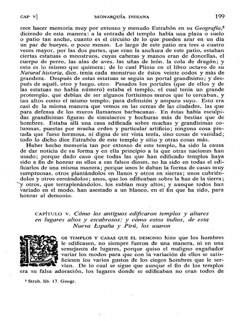 Miv 3083 | PDF | Deidades