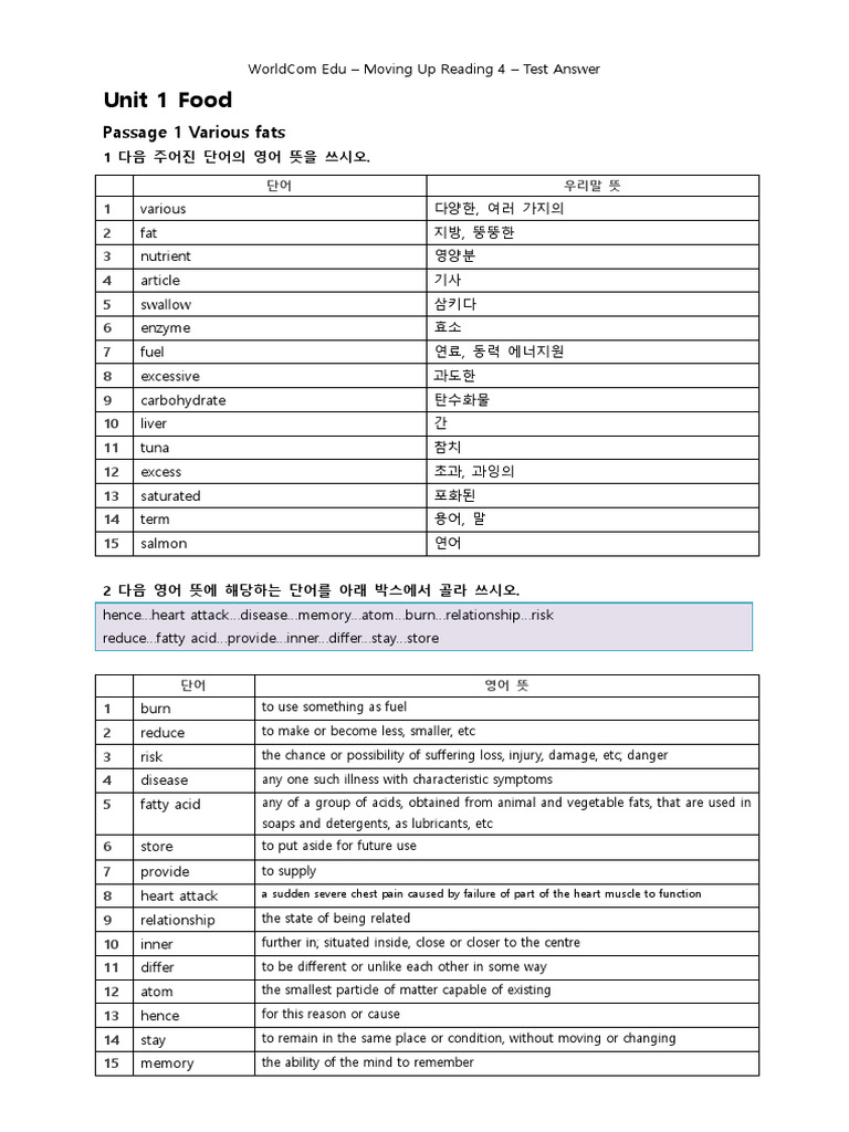 MVRD 4 Testans | PDF | Infection | Influenza
