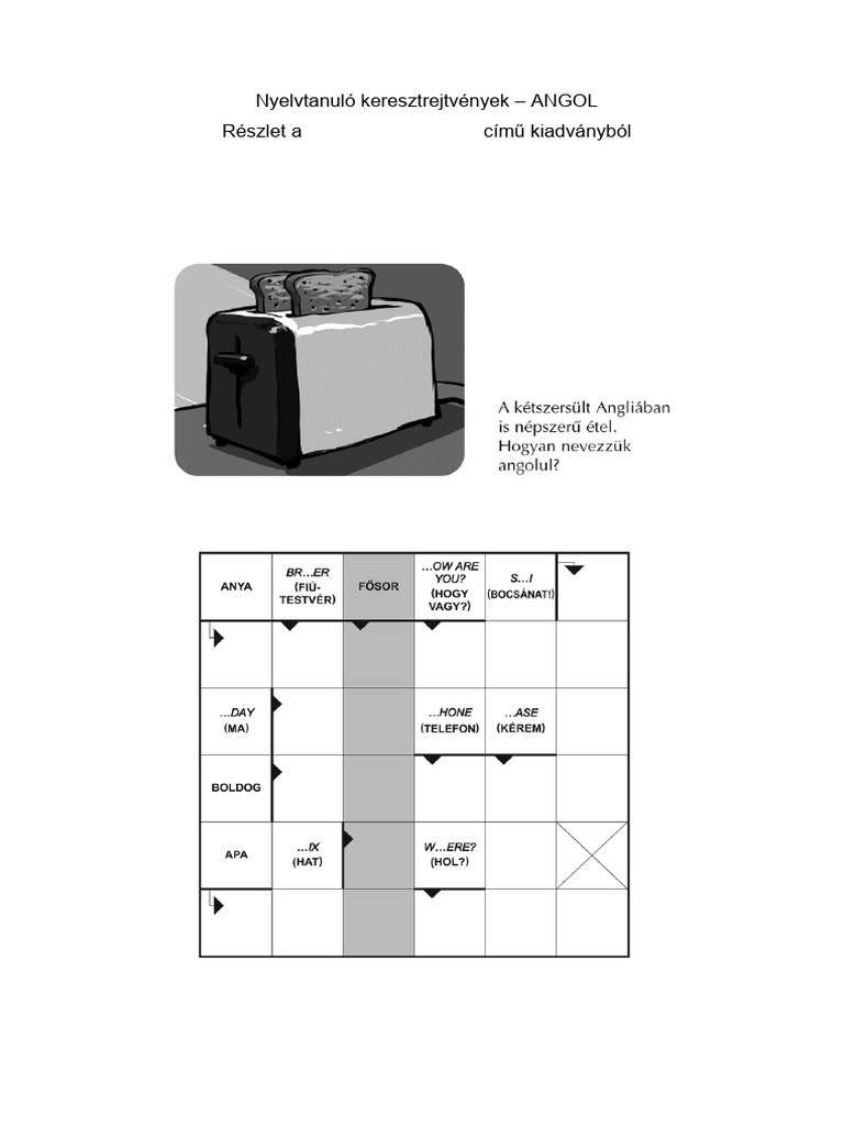 Hun E101h01 | PDF