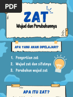 Langkah - Langkah Pengisian Kierun | PDF