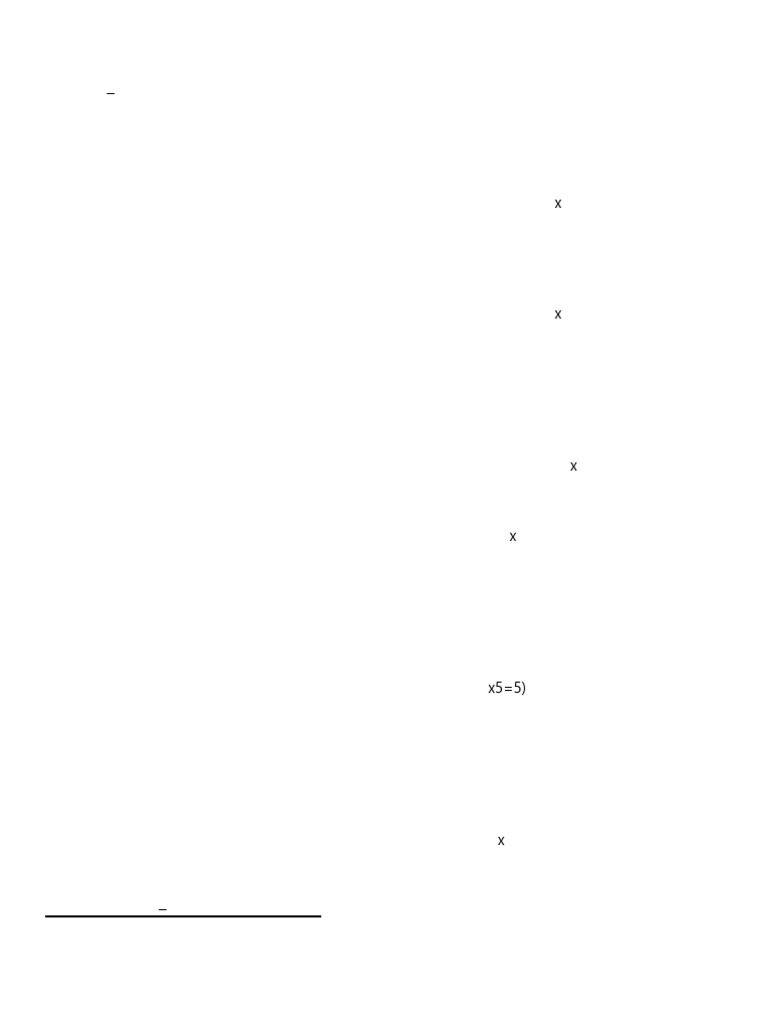 Sg11 Eng 2nd TP Sbaragamu ANS 2018 | PDF