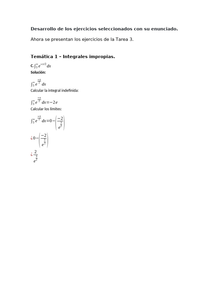 Calculo Integral | PDF | Integral | Funciones y mapeos