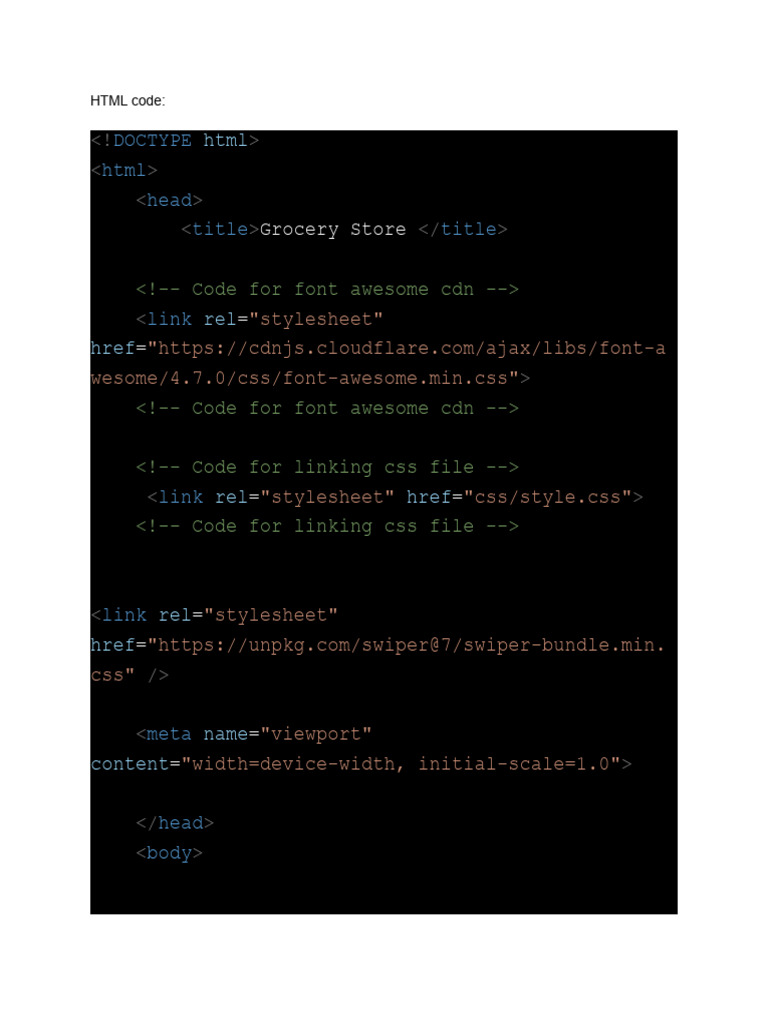 HTML, CSS, Javascript Codes | PDF | Cursor (User Interface) | World Wide Web