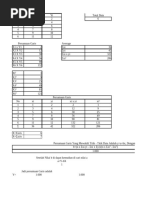 LOPC Definition and Threshold Values | PDF | Water | Pump