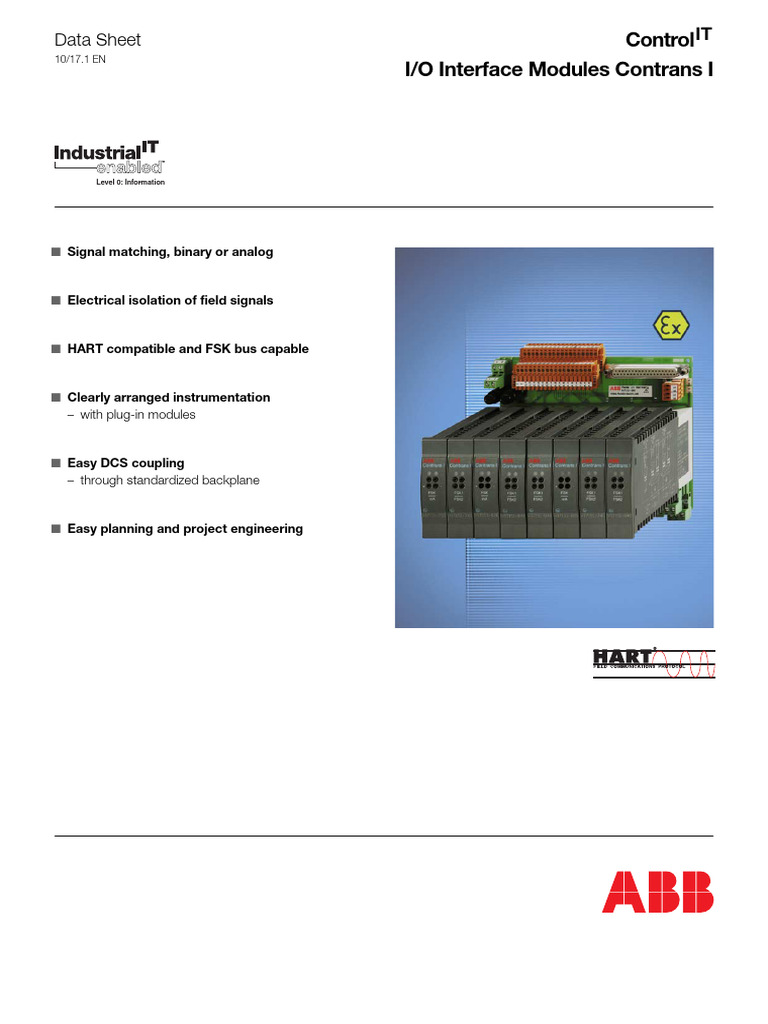17 1se | PDF | Electricity | Electrical Engineering