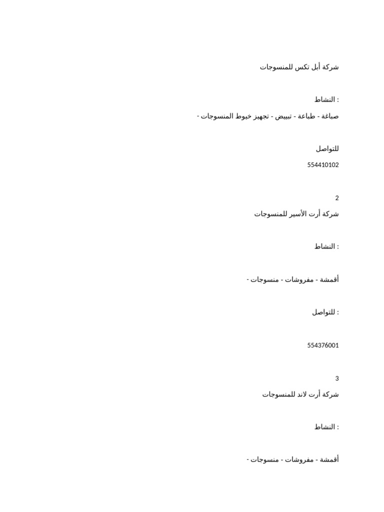 10th of Ramadan | PDF