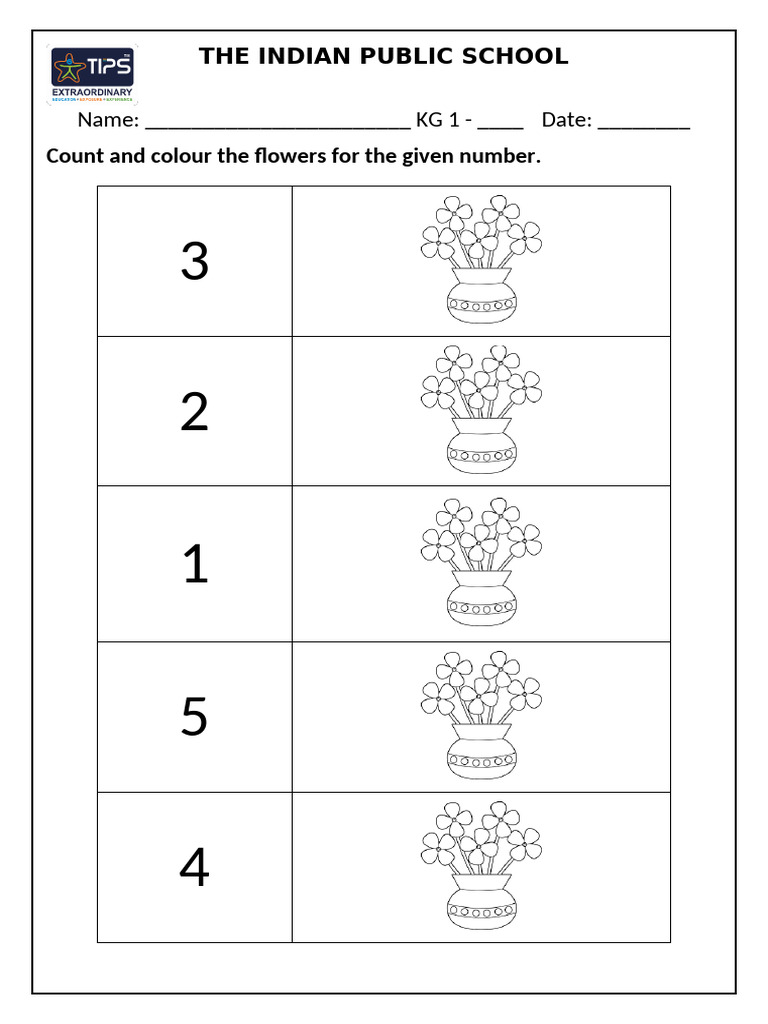 Colour - Symbol - Image | PDF