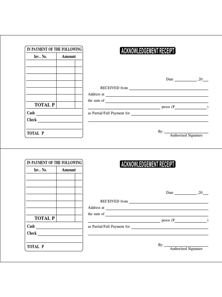 acknowledgement-1-3rd-long-pdf